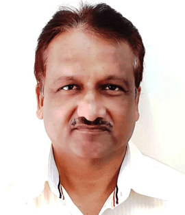 About Us – Prudence Marine Services