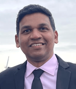 About Us – Prudence Marine Services